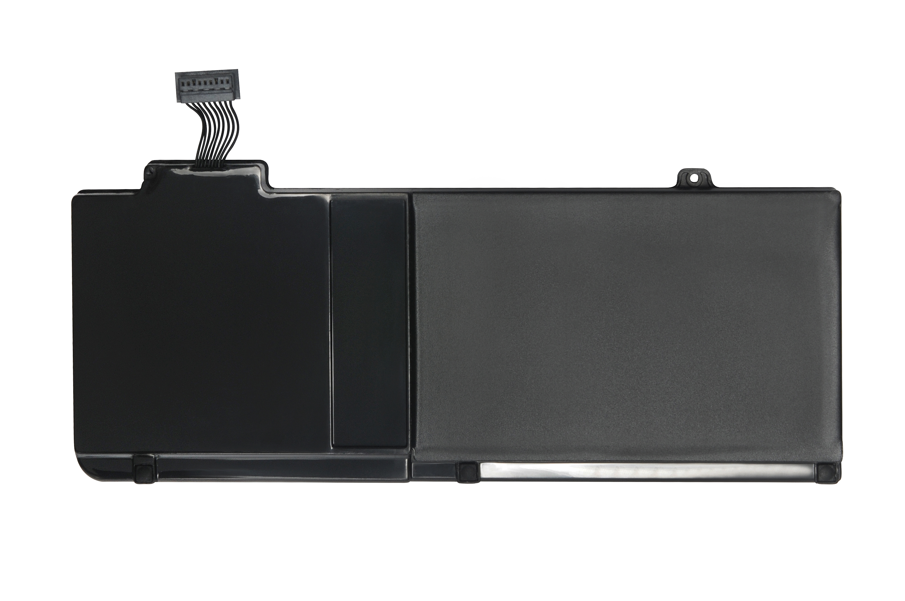 Battery Tech : A1322-BTI
