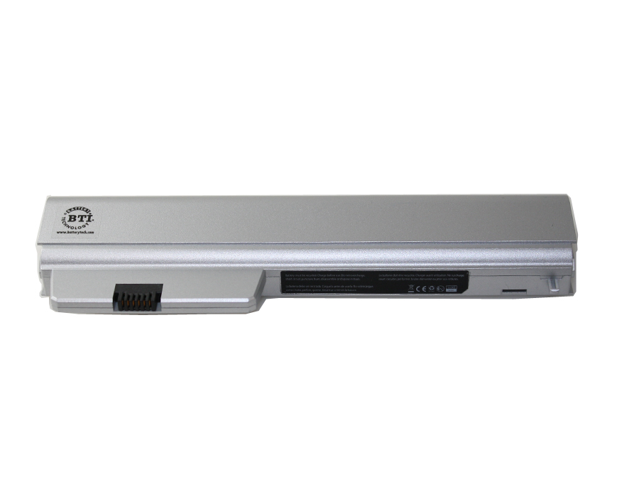 Battery Tech : HP-DM3-3K-2