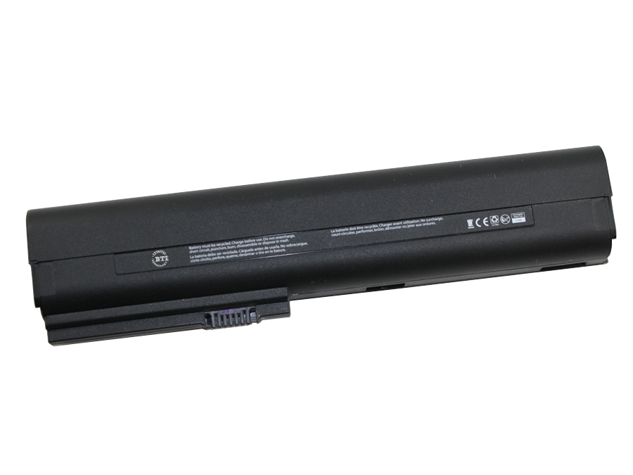Battery Tech : HP-EB2560P
