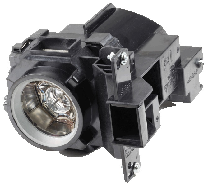 Battery Tech : SP-LAMP-079-BTI